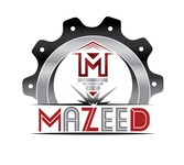 دخول - Mazeed Al Khaleej Industrial Company - Daftra